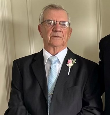 Digby, NS Obituaries Online | Find Digby Obituaries