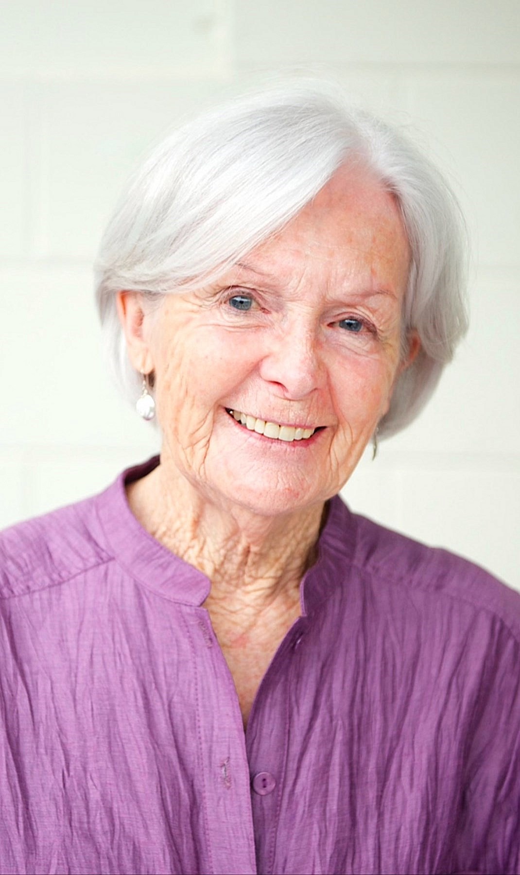 Elizabeth Dilworth Obituary - Toronto, ON