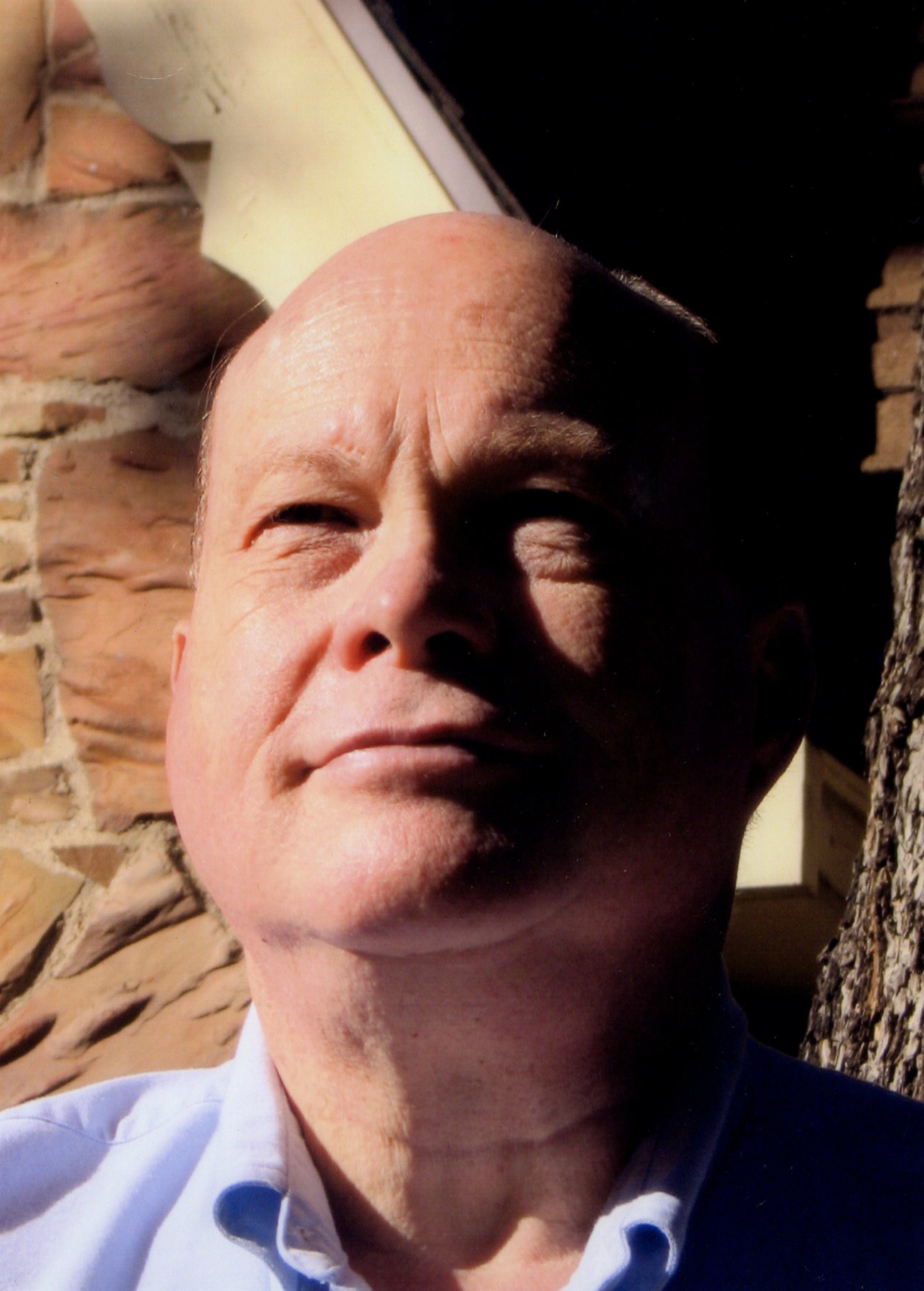 George W. Cook Obituary - Dallas, TX