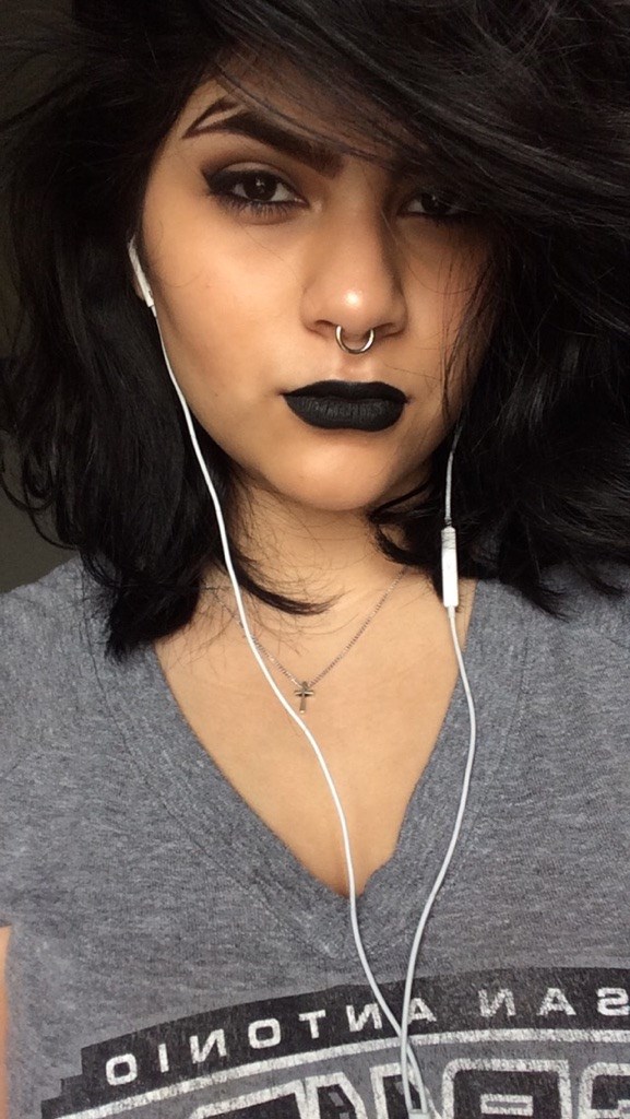 Ashley Castorena Obituary - San Antonio, TX