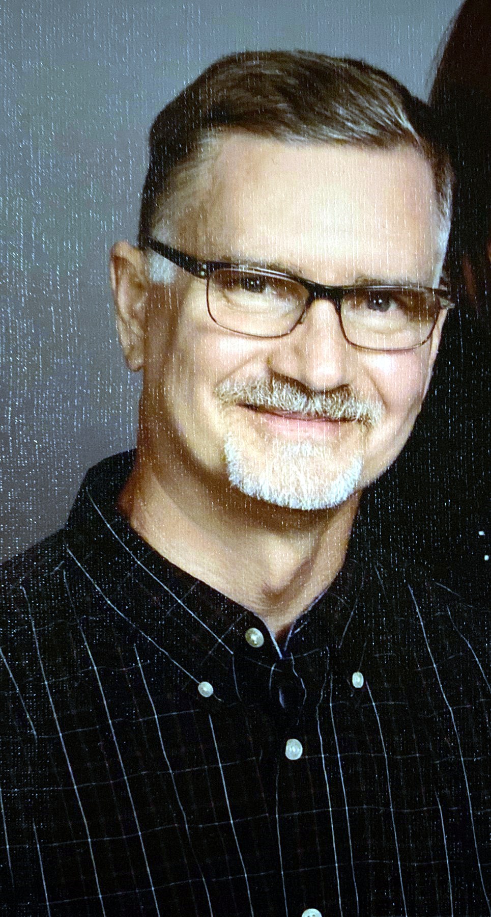 James Biever Obituary - Lebanon, PA