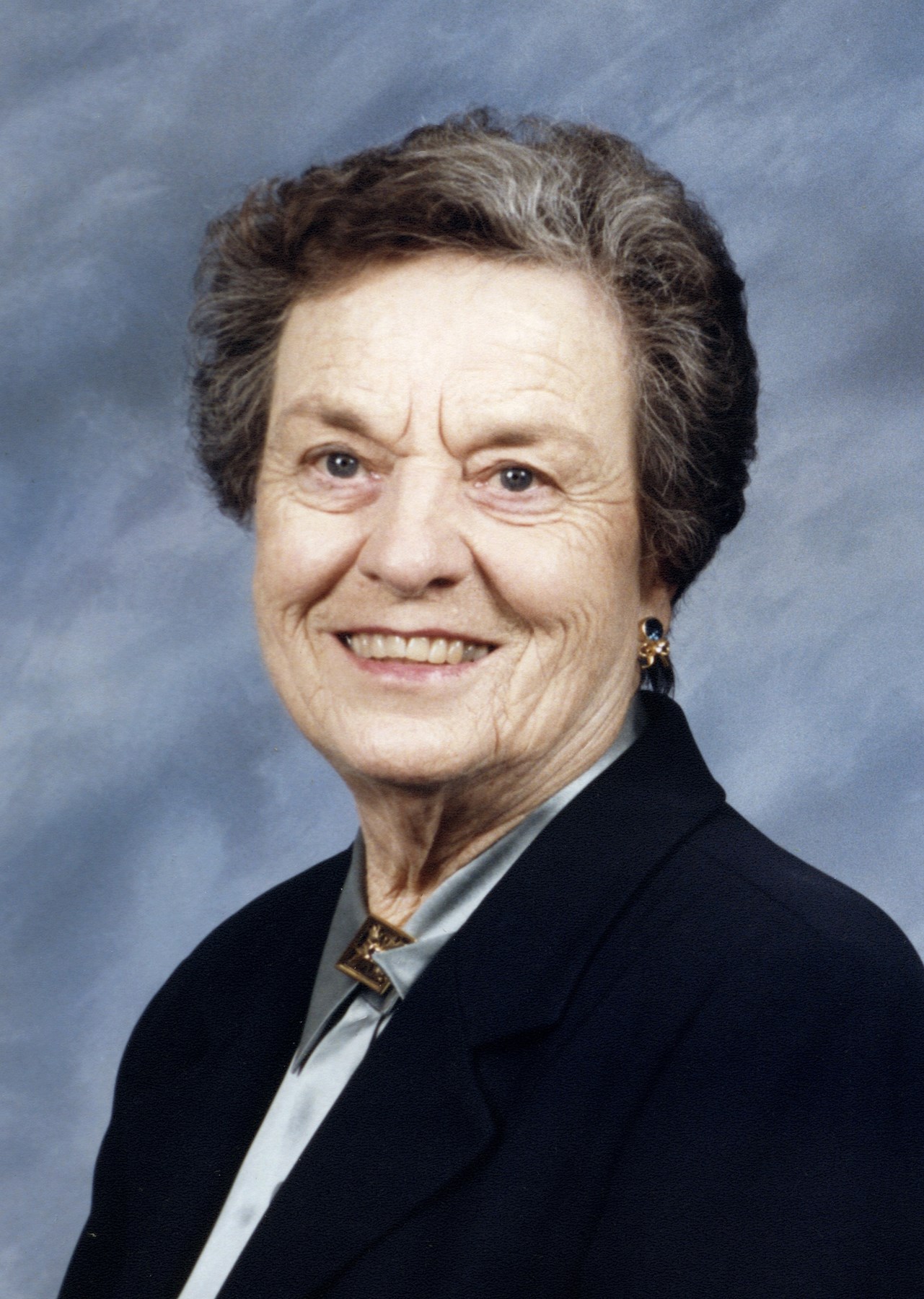 Helen Jones Obituary - Santa Monica, CA