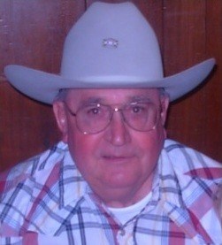 Charles Wharton Obituary - Merced, CA