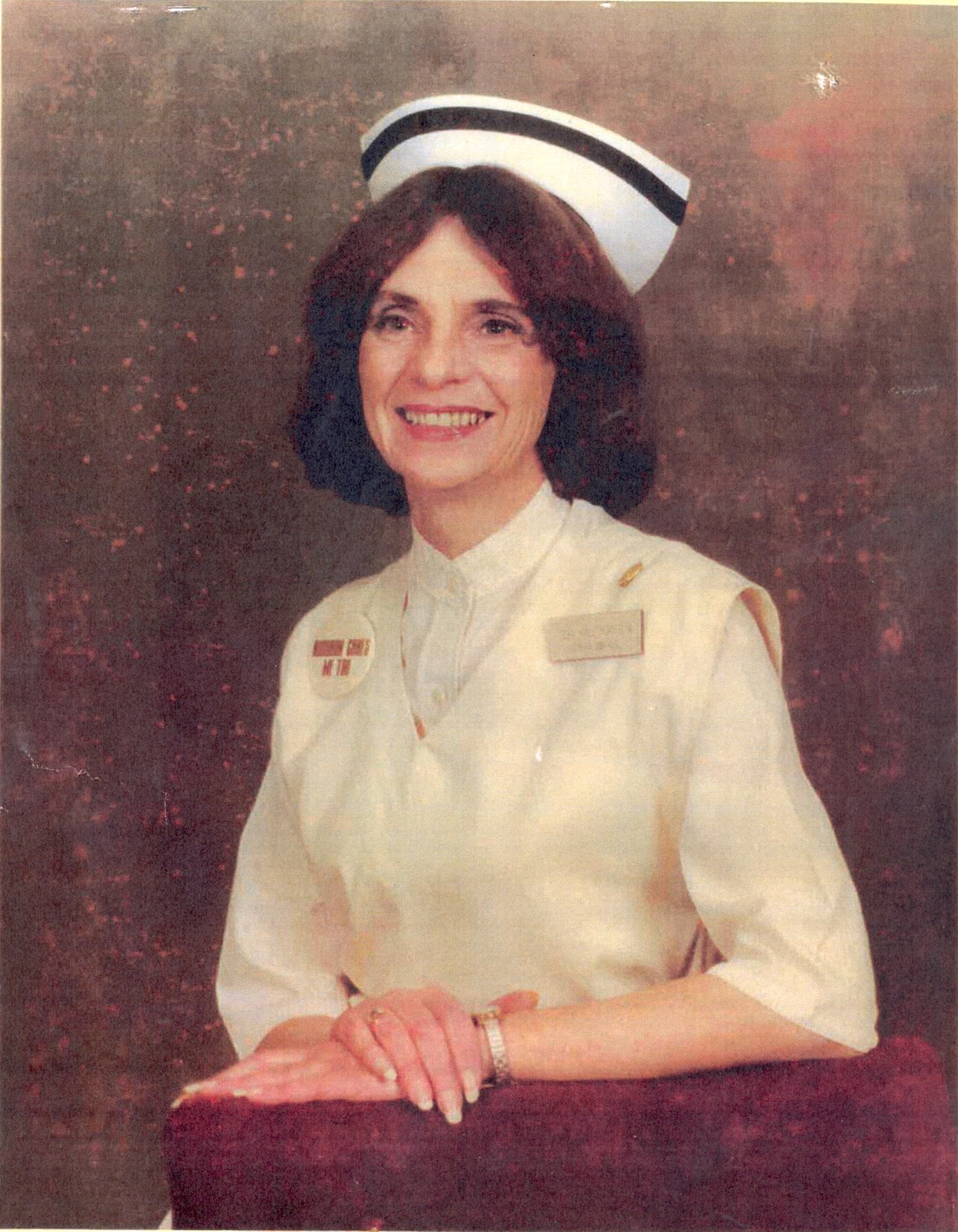 Helen Dean Holloway Obituary - Louisville, KY Helen Dean Holloway Obituary - Louisville, KY