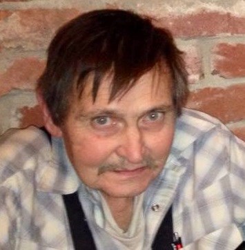Ronald Phillips Obituary - Calgary, AB