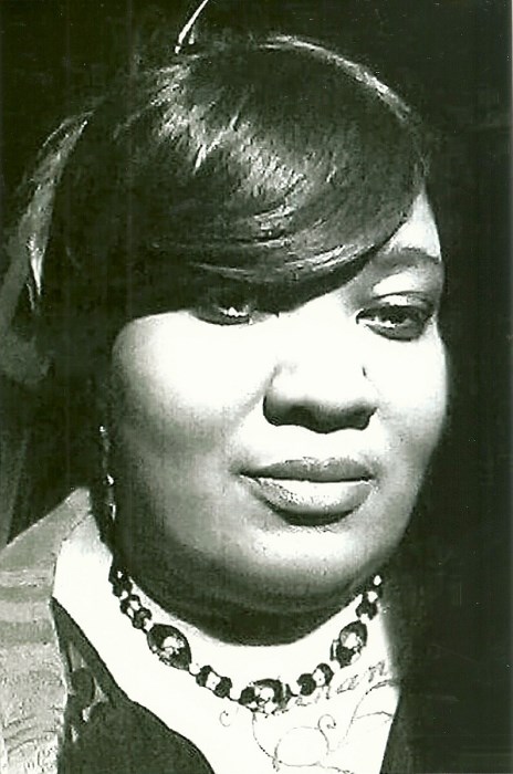 Jowanda Chatman Murray Obituary - Houma, LA