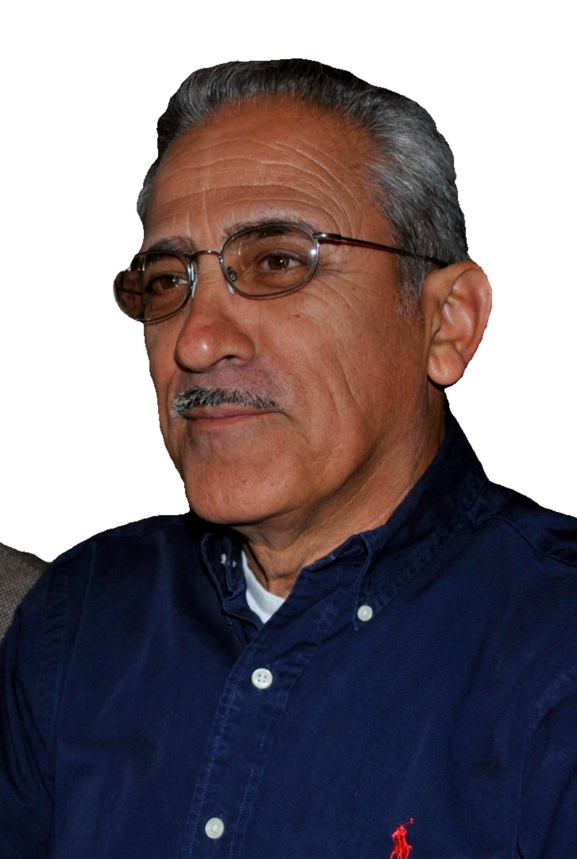 Ignacio Veloz Obituary - San Jose, CA