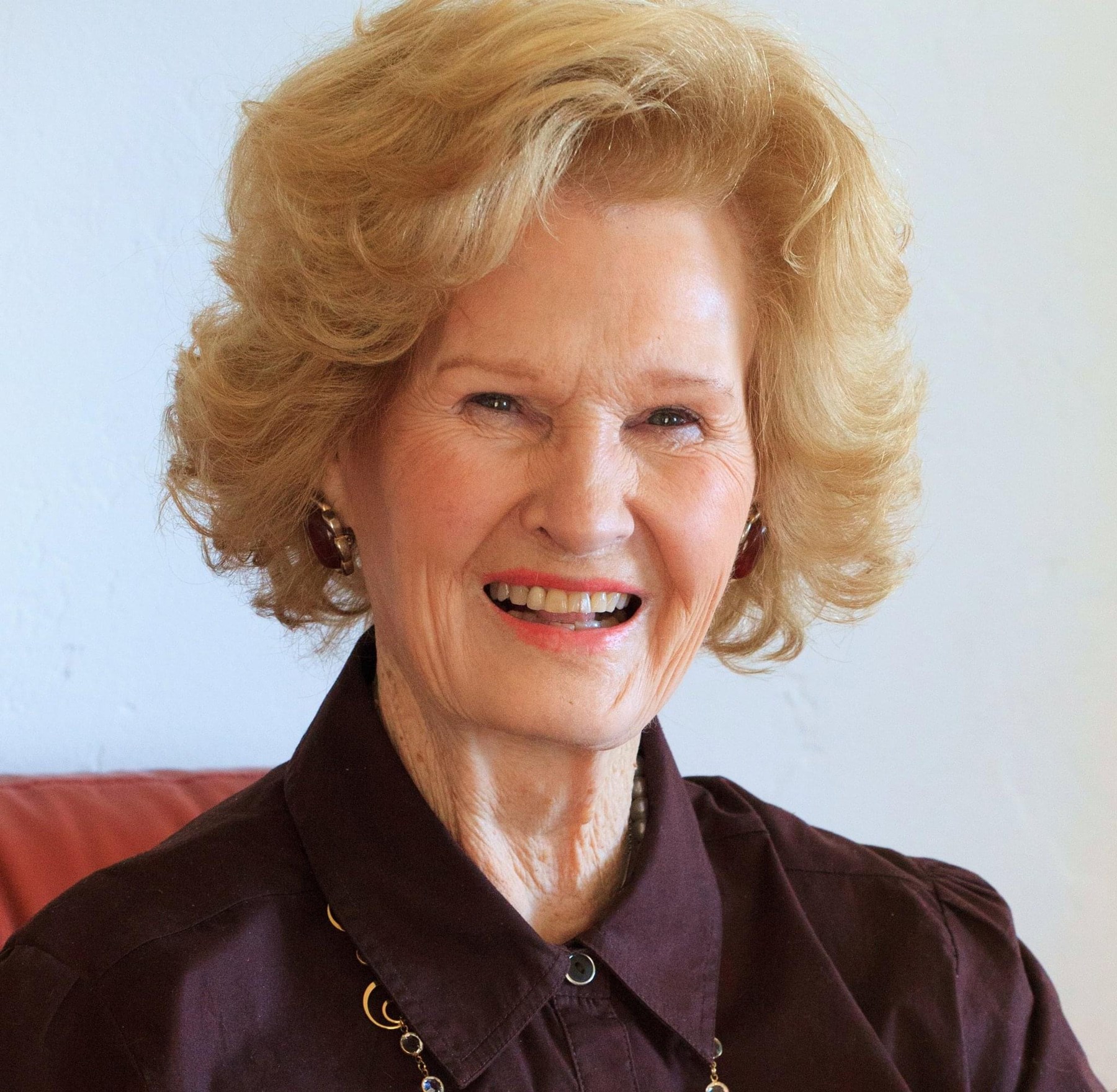 Anne Nielsen Obituary - San Diego, CA