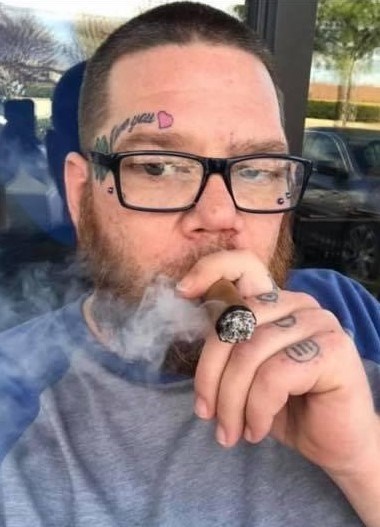 Jason Foley Obituary - Conover, NC