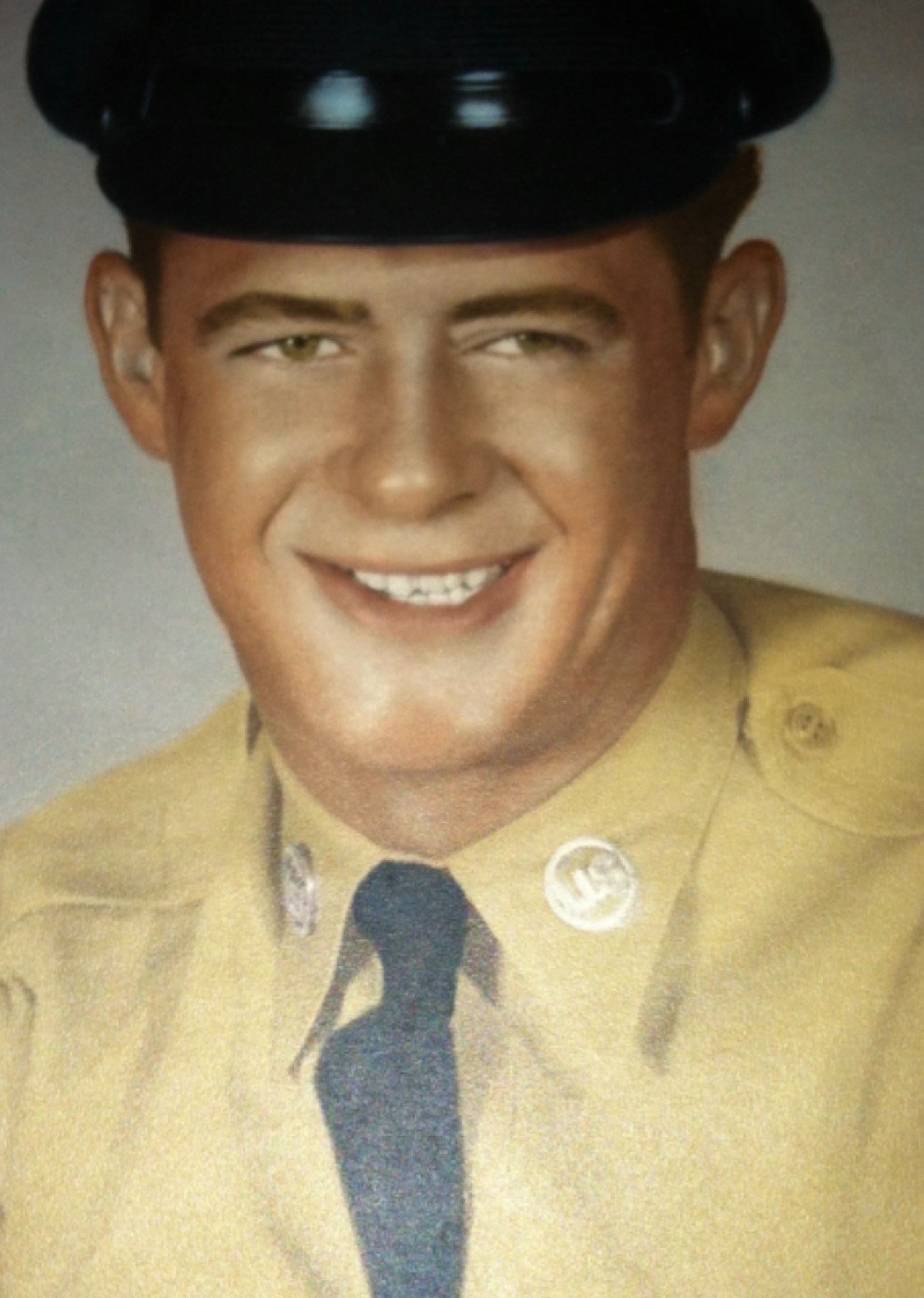 James "Jack" Dalton Dempsey Obituary - Columbia, SC