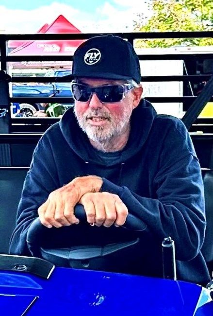 Dean Dyess Obituary - Stuart, FL