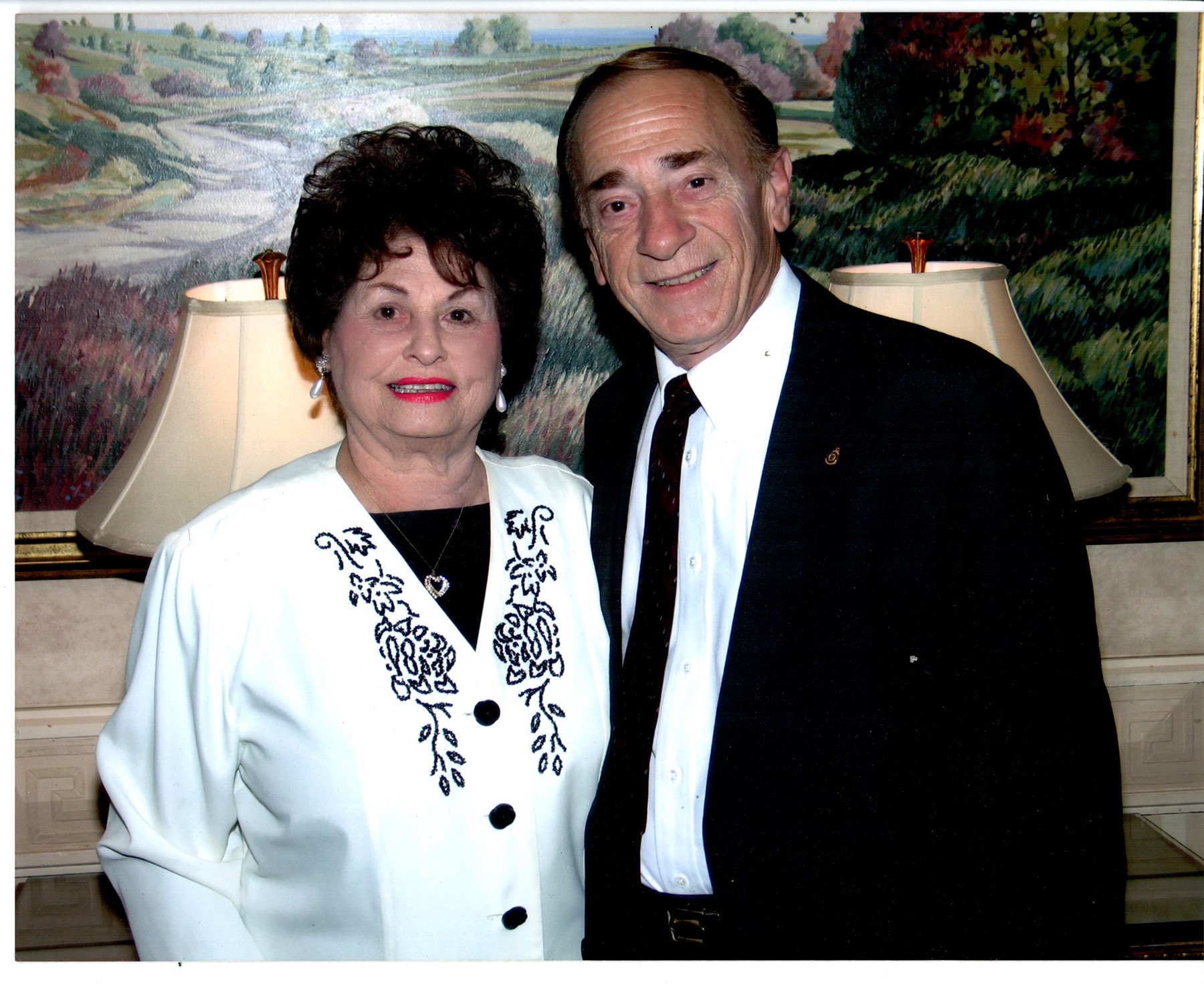 Jerry Kimberlin's Instagram, Twitter & Facebook on IDCrawl