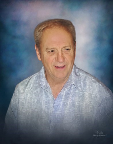 Robert Dolan Obituary - Louisville, KY