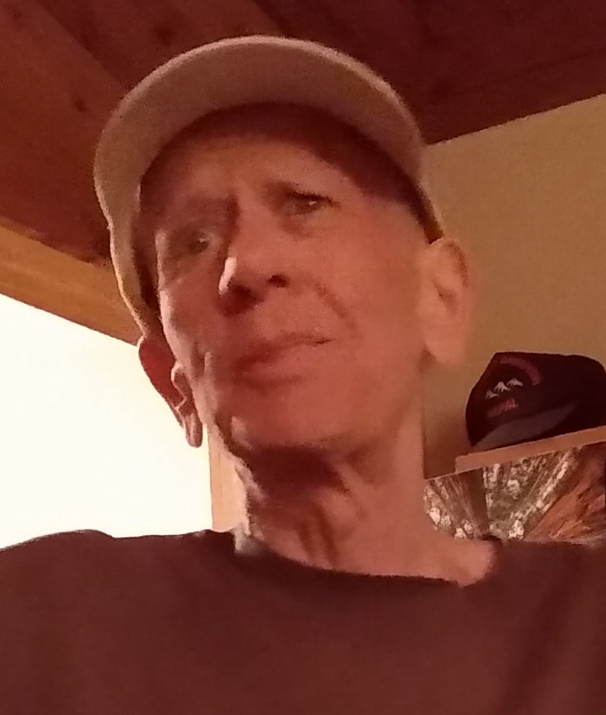 Philip Foster Obituary - Fair Oaks, CA