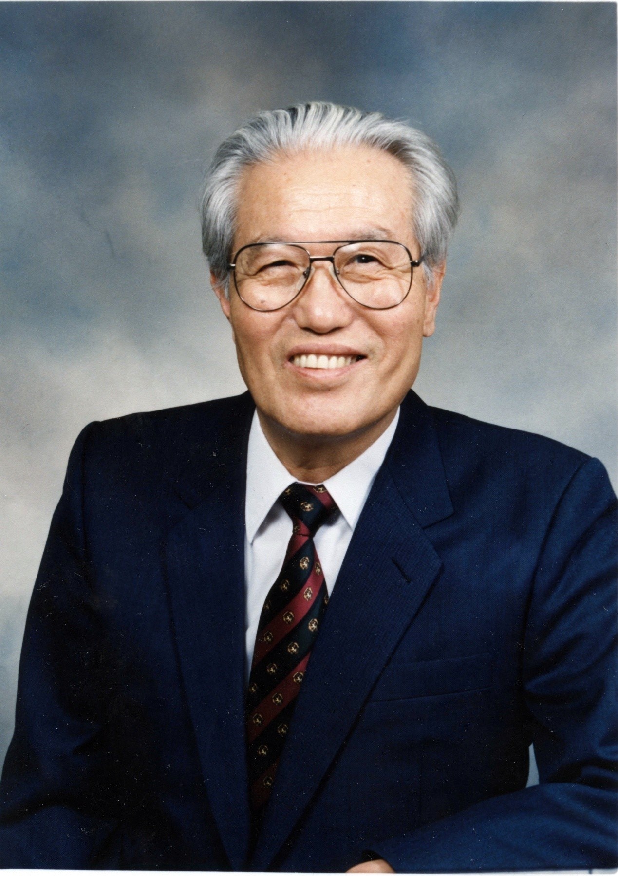 Kwang Kyun Shin Obituary - Burnaby, BC