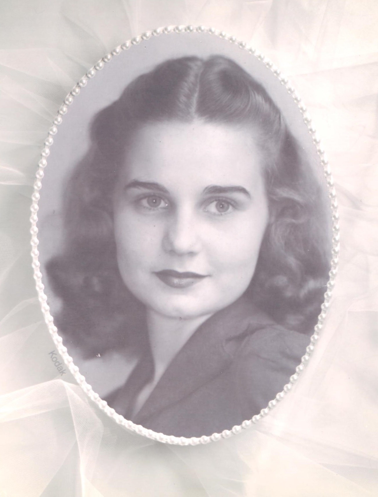 Jean Harris Obituary - Tampa, FL