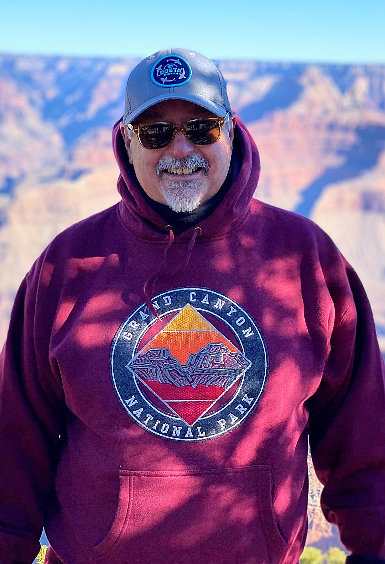 Steve Tenny Obituary - Tampa, FL