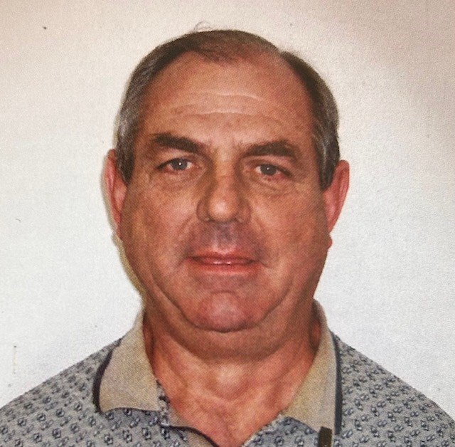 Michael Magill Obituary - Riverton, UT