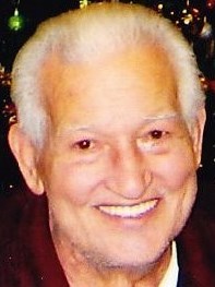 Joseph Polizzi Obituary - Woodside, NY