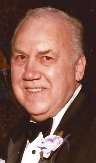 Robert Lowman Obituary - Clearwater, FL