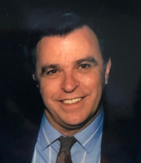 Billy Wilson Obituary - New Tazewell, TN