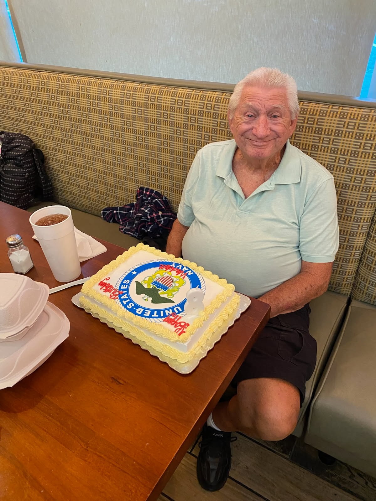 Robert Ott Obituary - Charlotte, NC