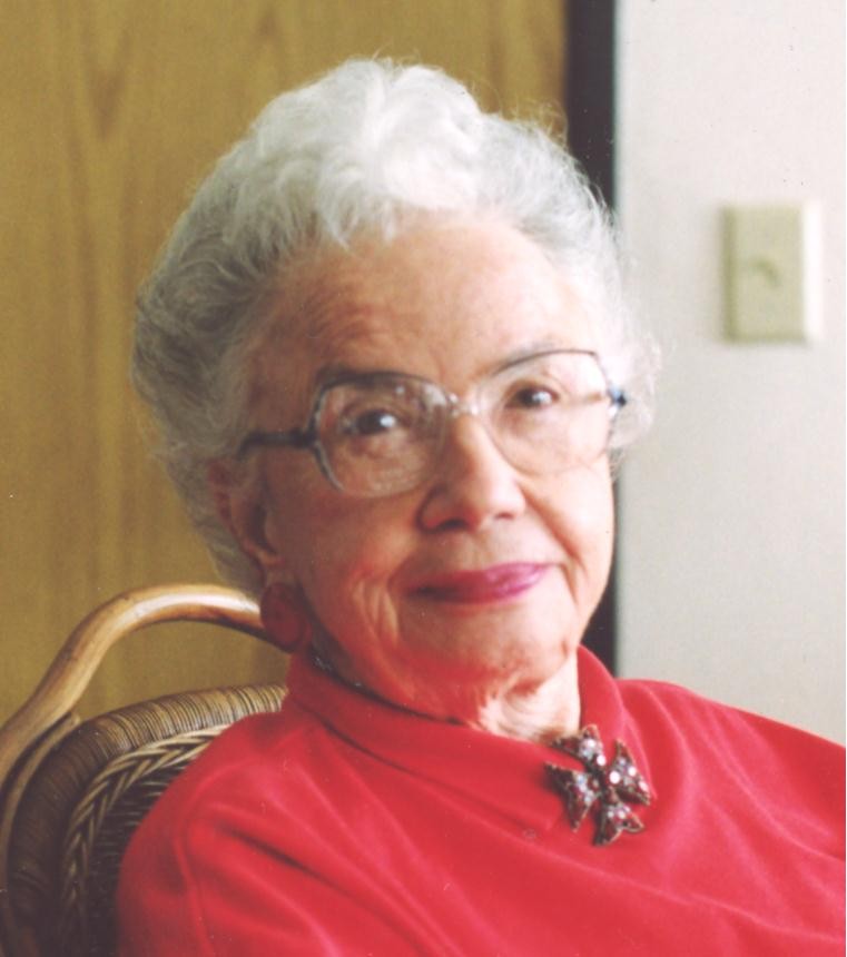Frances C. Strickland Obituary - Virginia Beach, VA