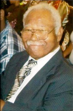 Robert Hester Obituary - Indianapolis, IN