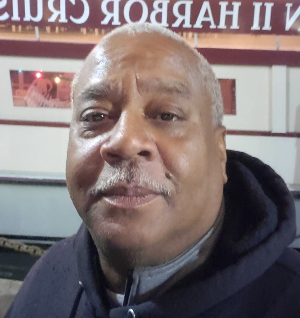 William Judge Obituary - Victorville, CA