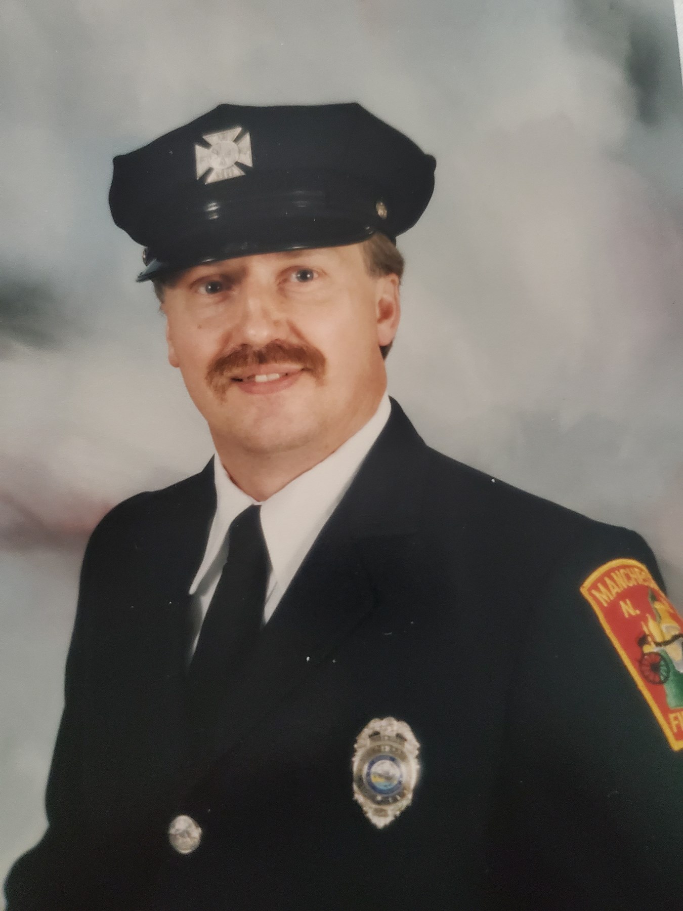 Donald White Obituary - Raleigh, NC