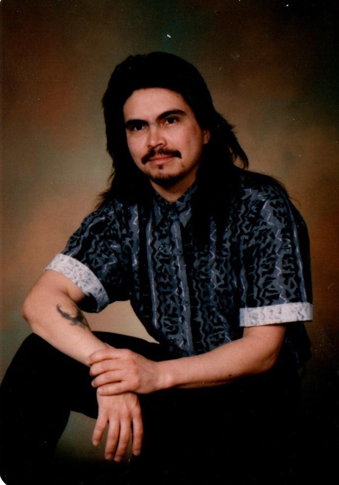 Gordon Dewart Obituary - Denver, CO