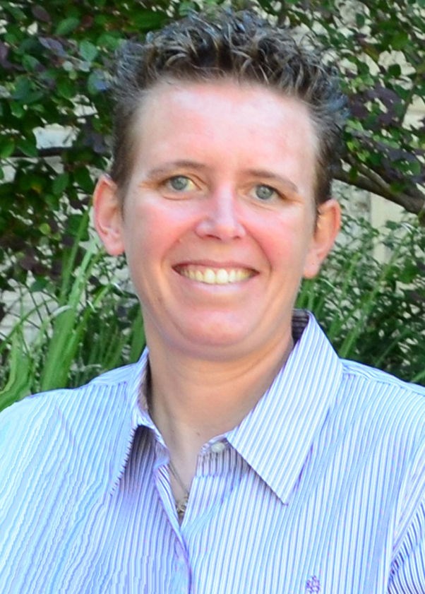 Elizabeth Britton Allison Obituary - Austin, TX