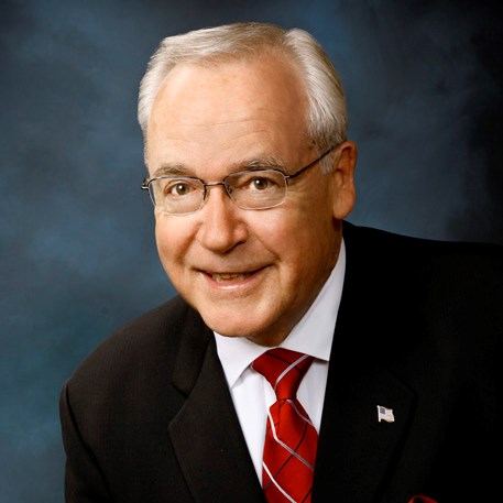Bruce Varner Obituary - Colton, CA