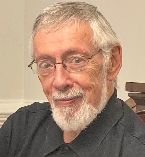 George Stiles Obituary - Yarmouth, ME