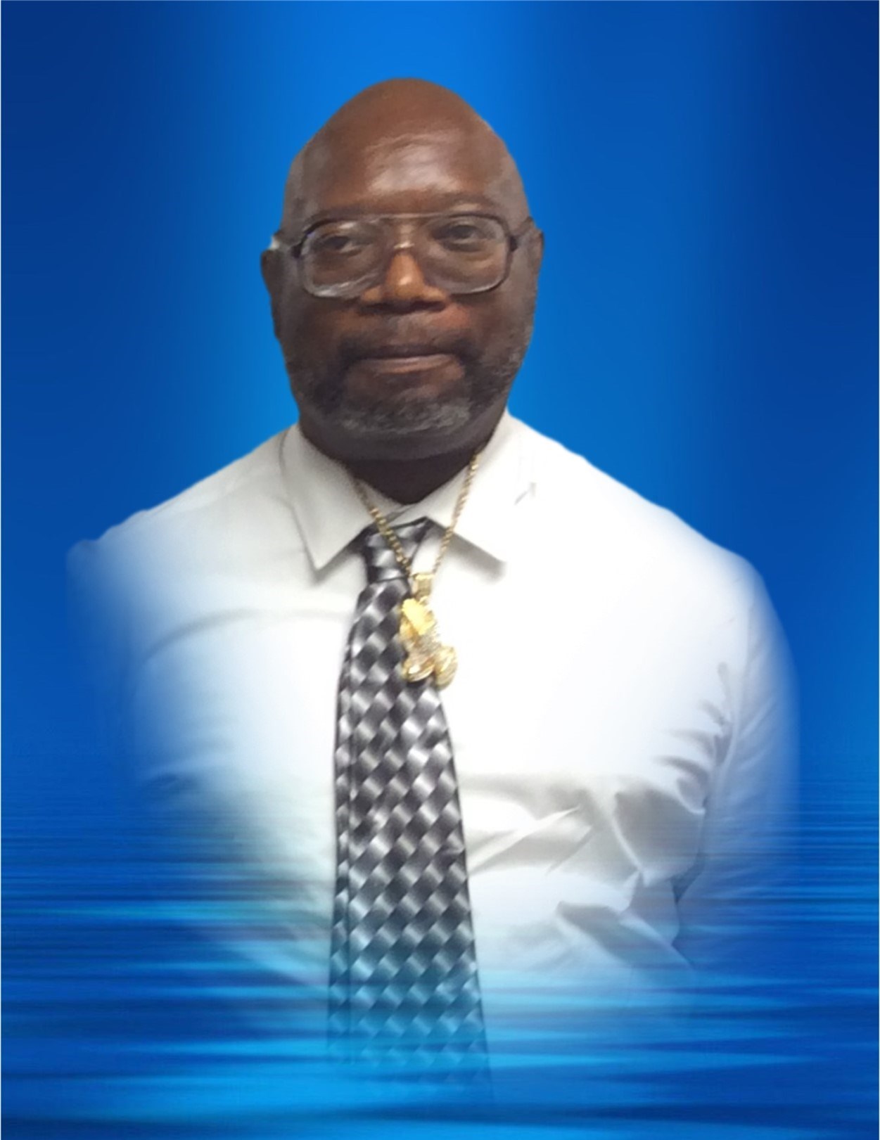 Roderick Stanley Obituary - Indianapolis, IN