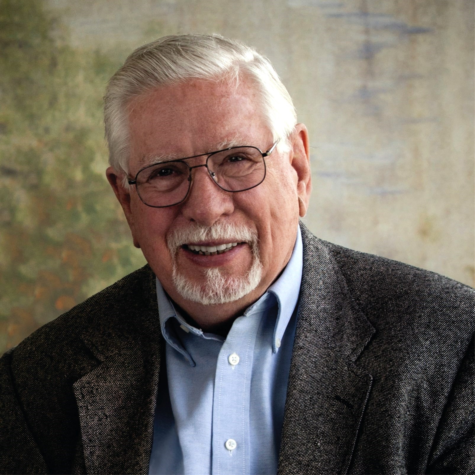 George Callahan Obituary - Mobile, AL