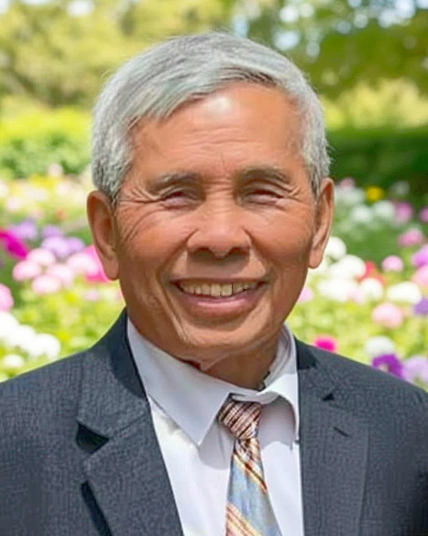 Hanh Hoang Obituary - Charlotte, NC