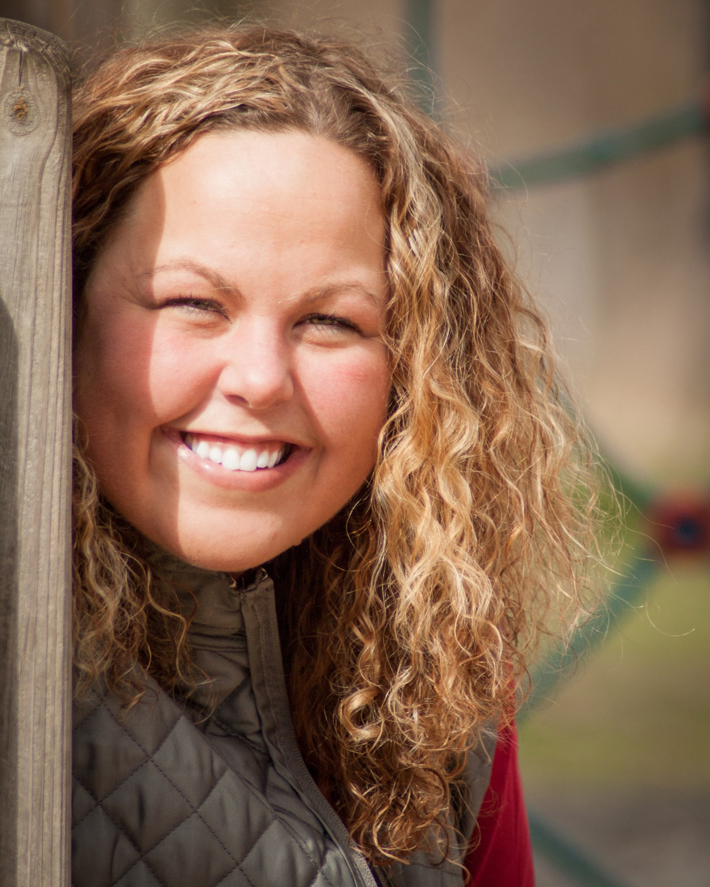 Elizabeth Fredericksen Obituary - Penn Yan, NY