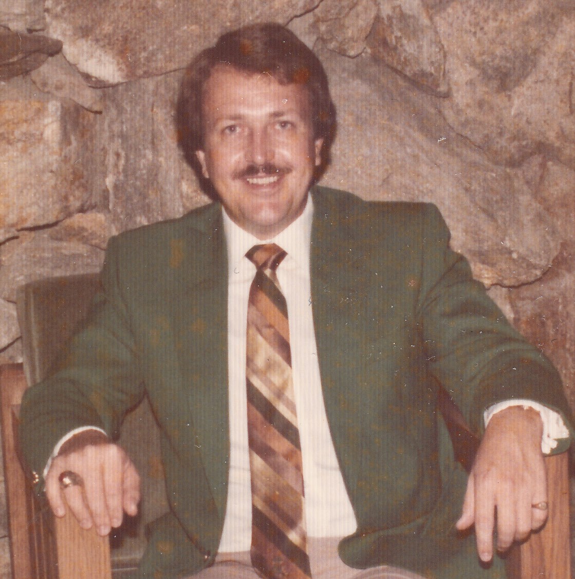 Terry Watts Obituary - Hickory, NC