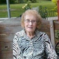 Joan Williamson Obituary - Grand Prairie, TX