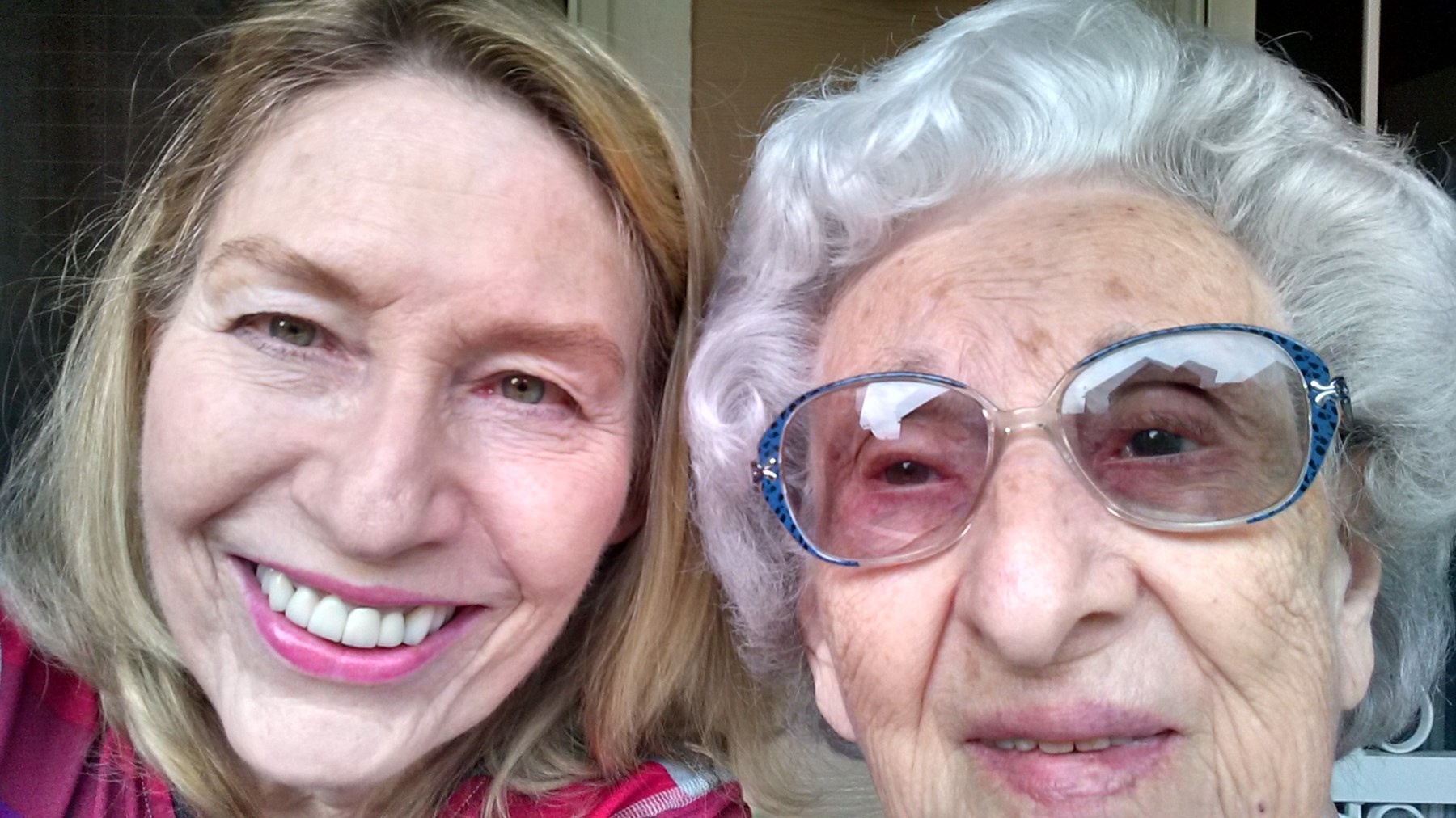 Pauline Ross's Instagram, Twitter & Facebook on IDCrawl