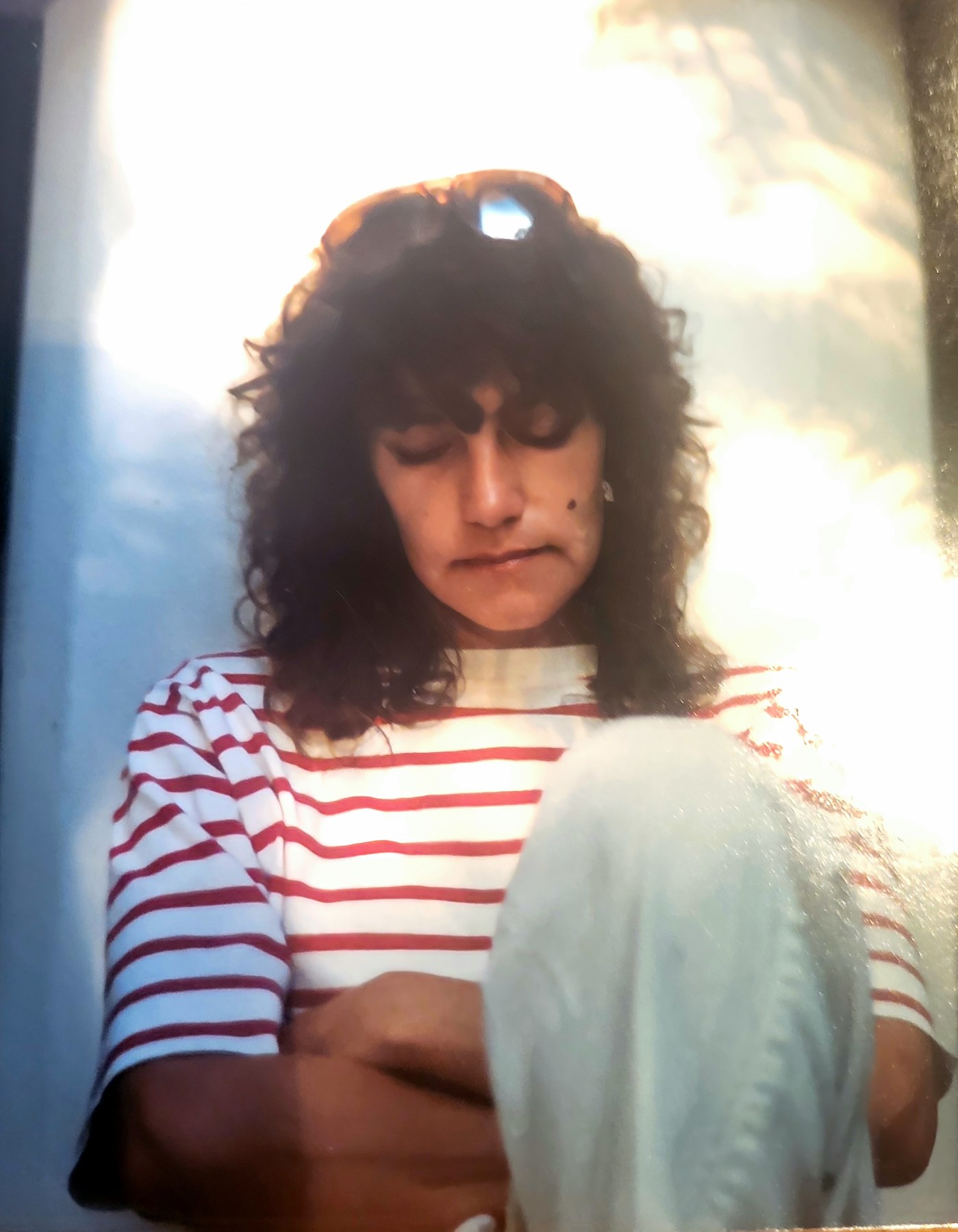 Eileen Wright (Nee West) Obituary - Pointe-Claire, QC