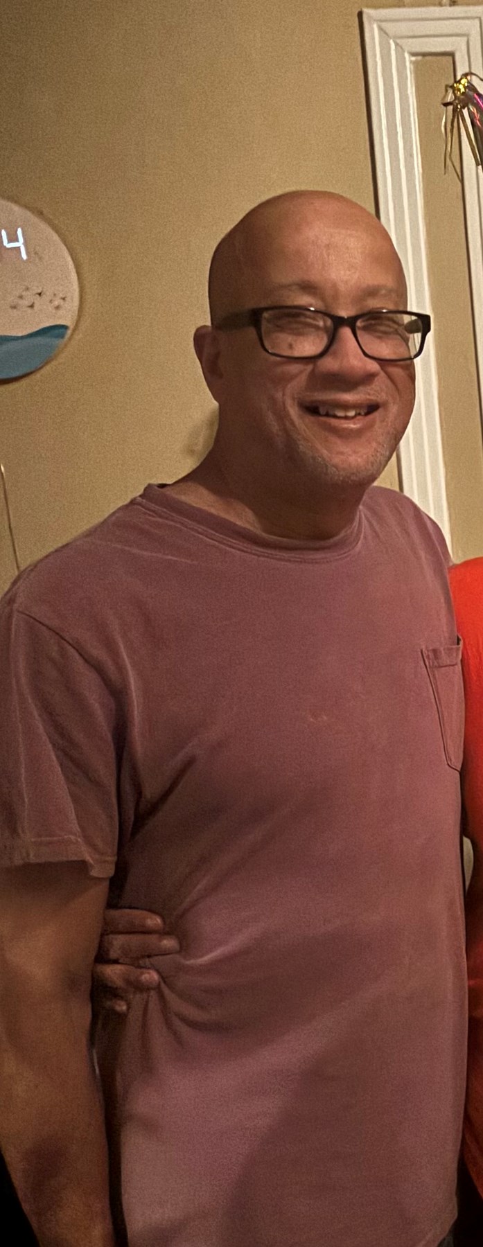 Ronald Beasley Obituary - Memphis, TN