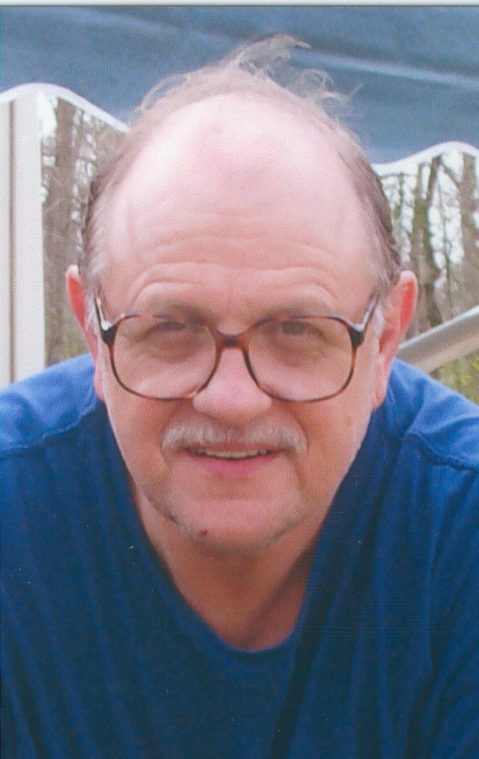 Donald Babineaux Obituary - New Iberia, LA