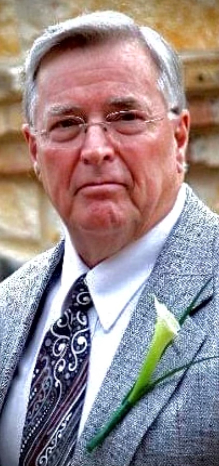 Michael Bates avis de décès - Longview, TX