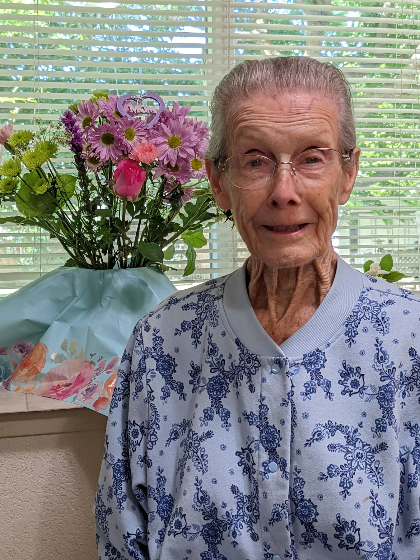 Carol Wilson Obituary - Citrus Heights, CA Carol Wilson Obituary - Citrus Heights, CA