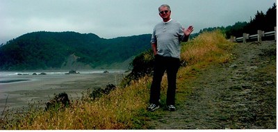 Find Obituaries & Funeral Services | Dignity Memorial