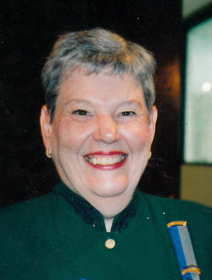 Jan Cowley Obituary - Fort Worth, TX