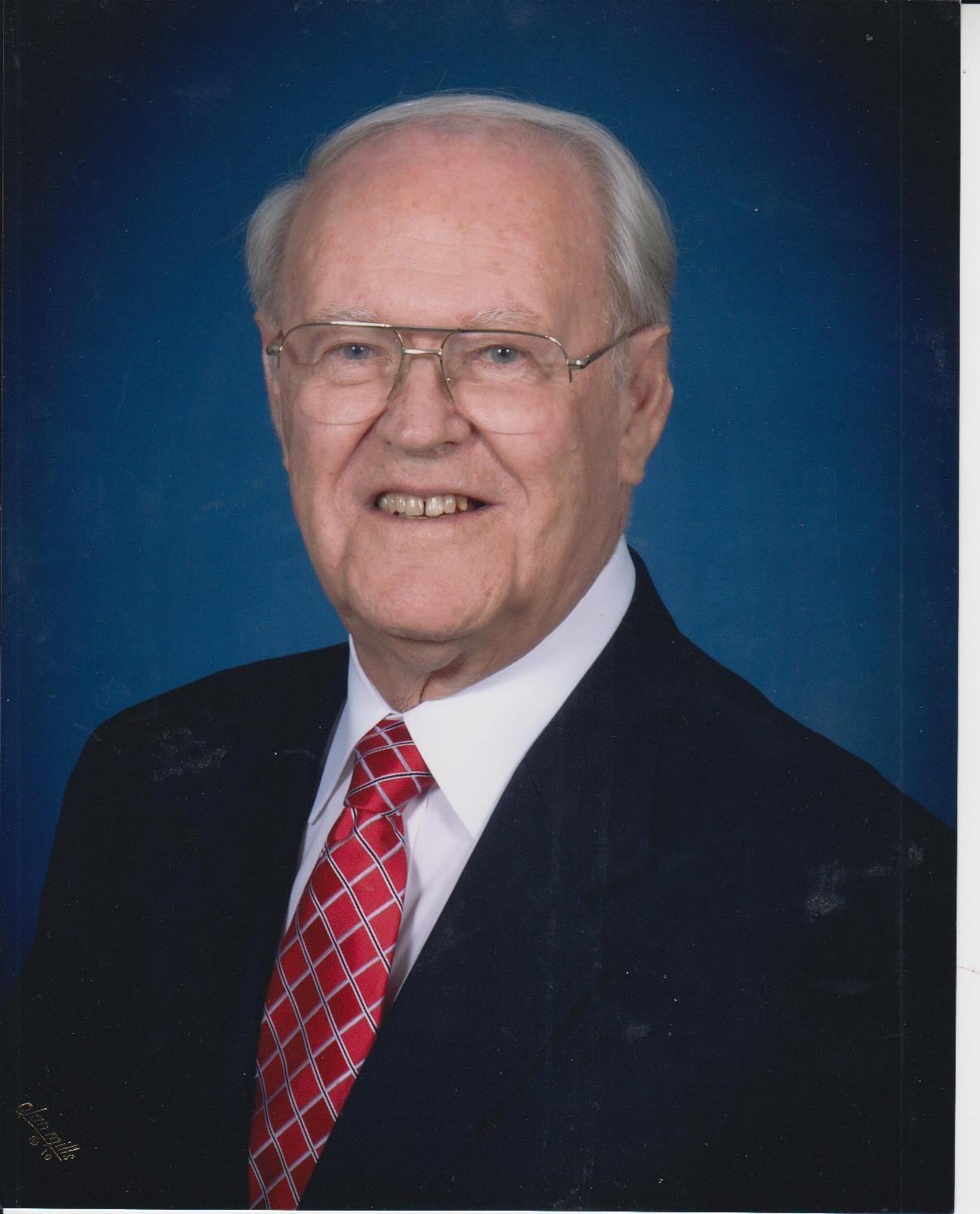 Bobby Byrum Obituary - Charlotte, NC