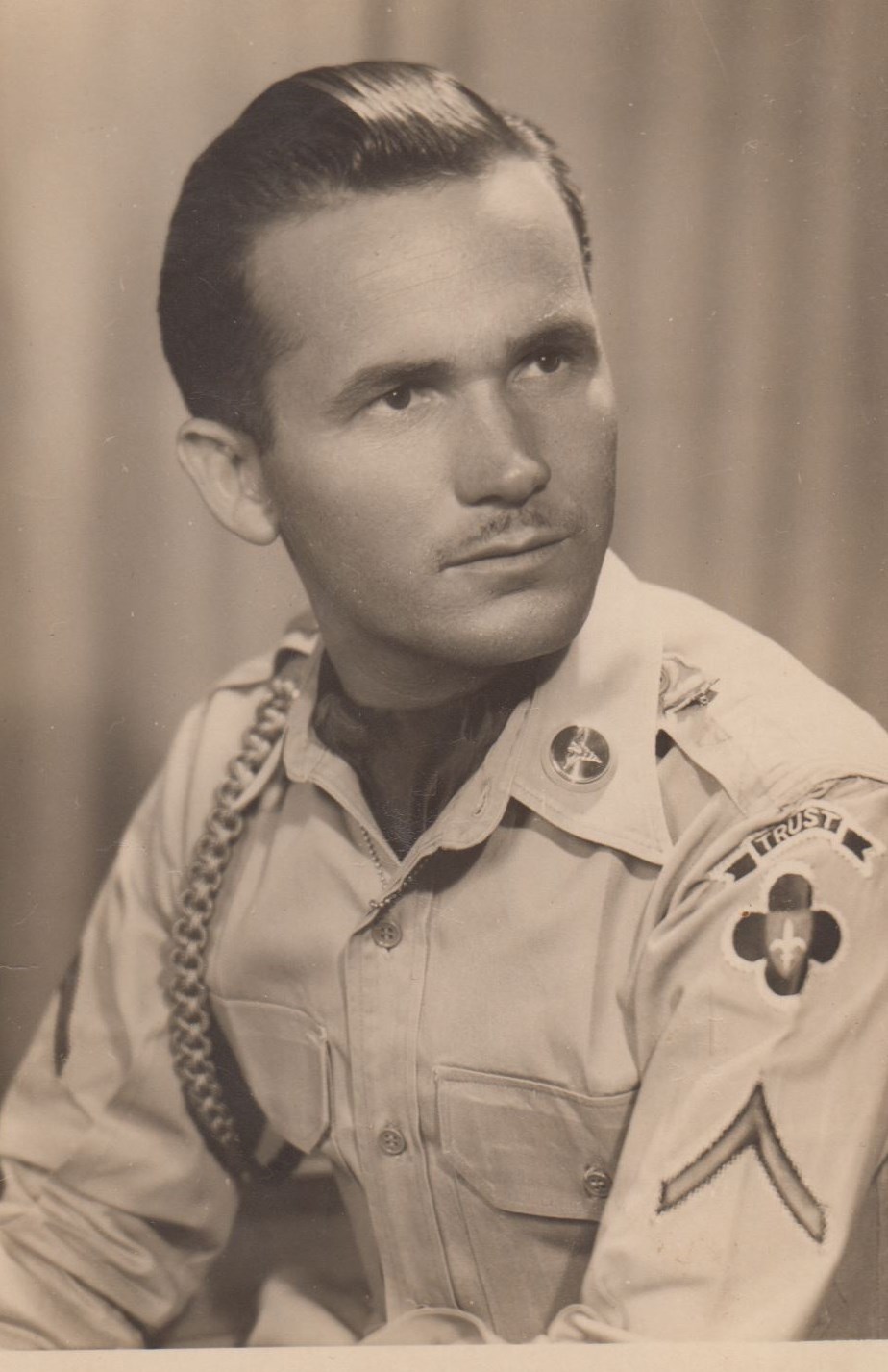 Peter Pedro Linares Obituary - Miami, FL